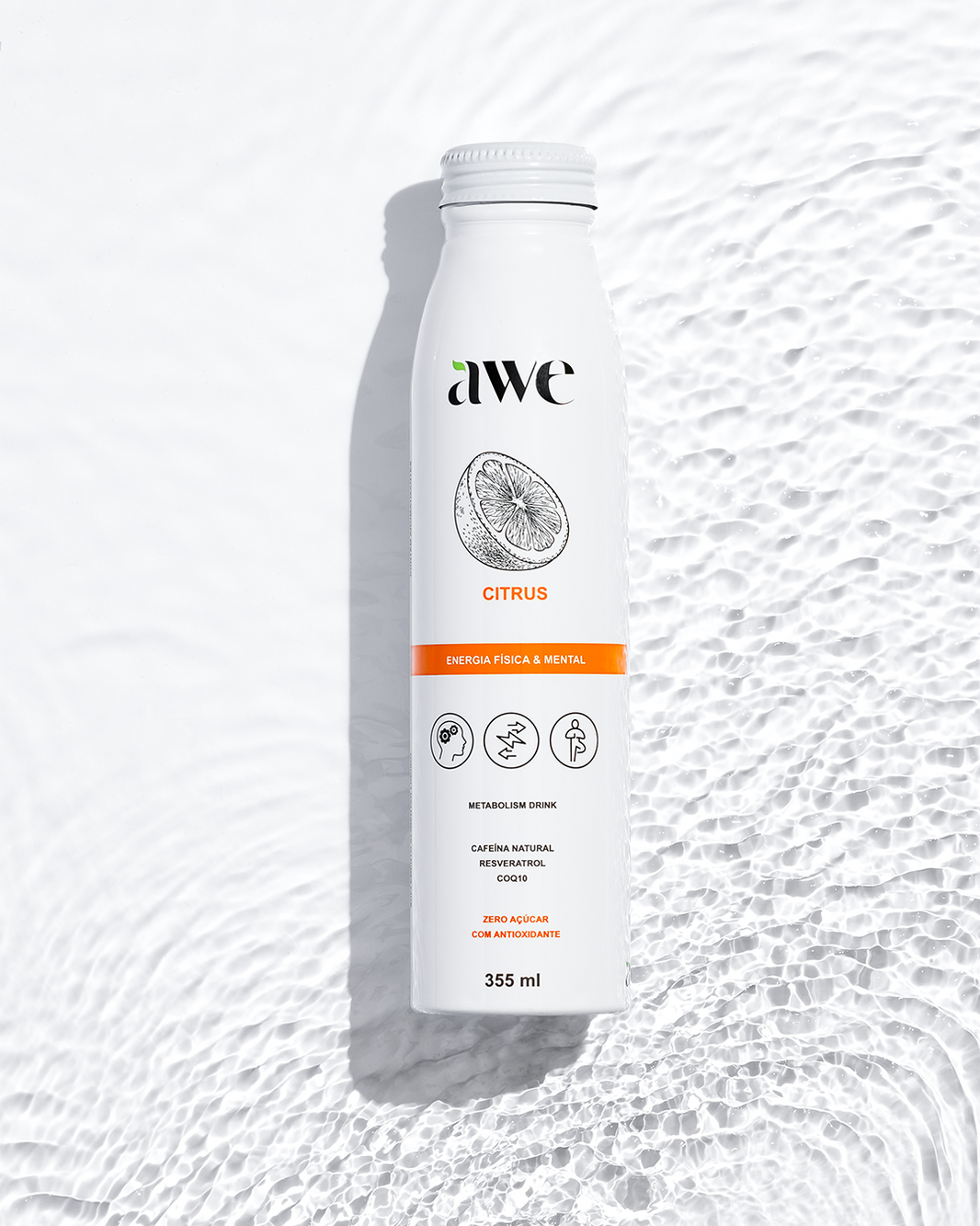 Produtos – AWE Energy