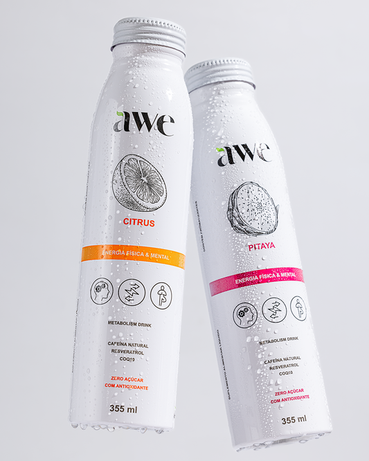 Produtos – AWE Energy